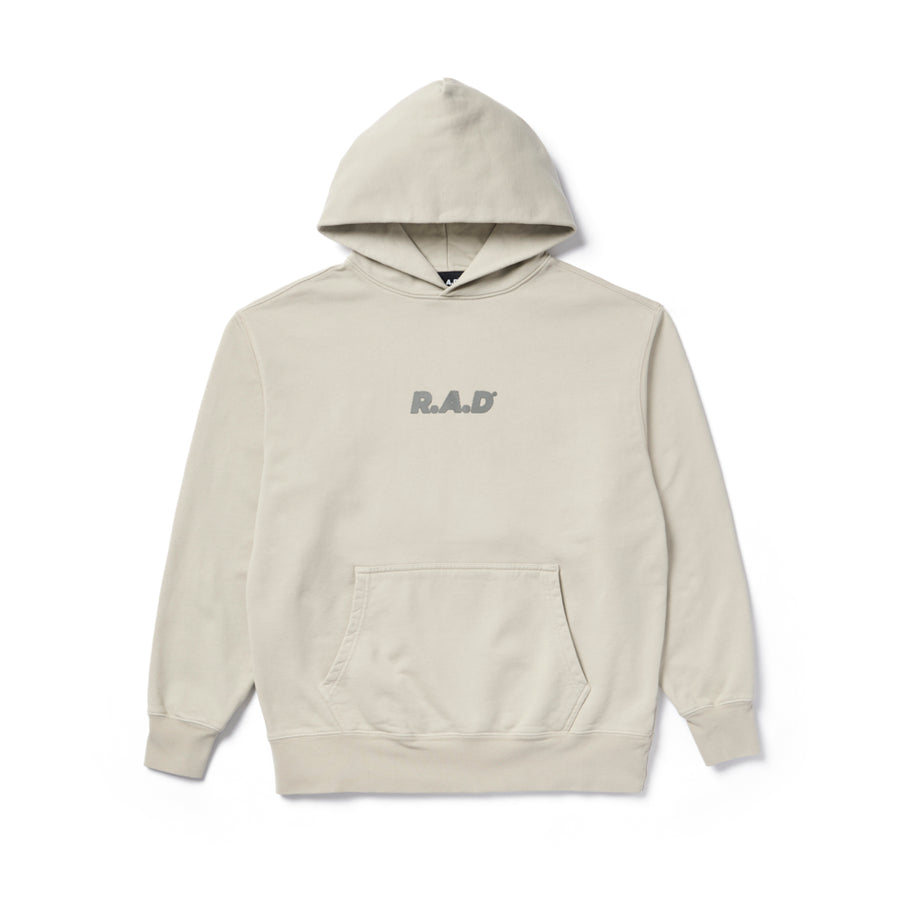 Sweats – R.A.D®