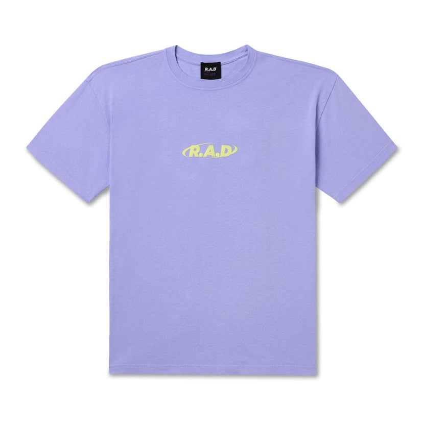 Apparel – R.A.D®