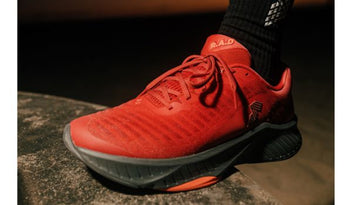 R.A.D® – Performance products Tuned For The Future