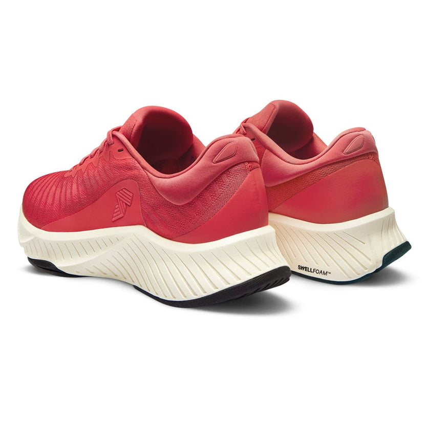 All products – R.A.D®