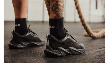 R.A.D® – Performance products Tuned For The Future