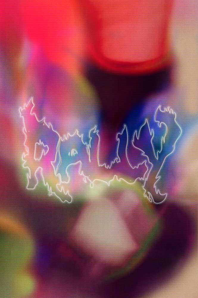 FLAME PACK – R.A.D®