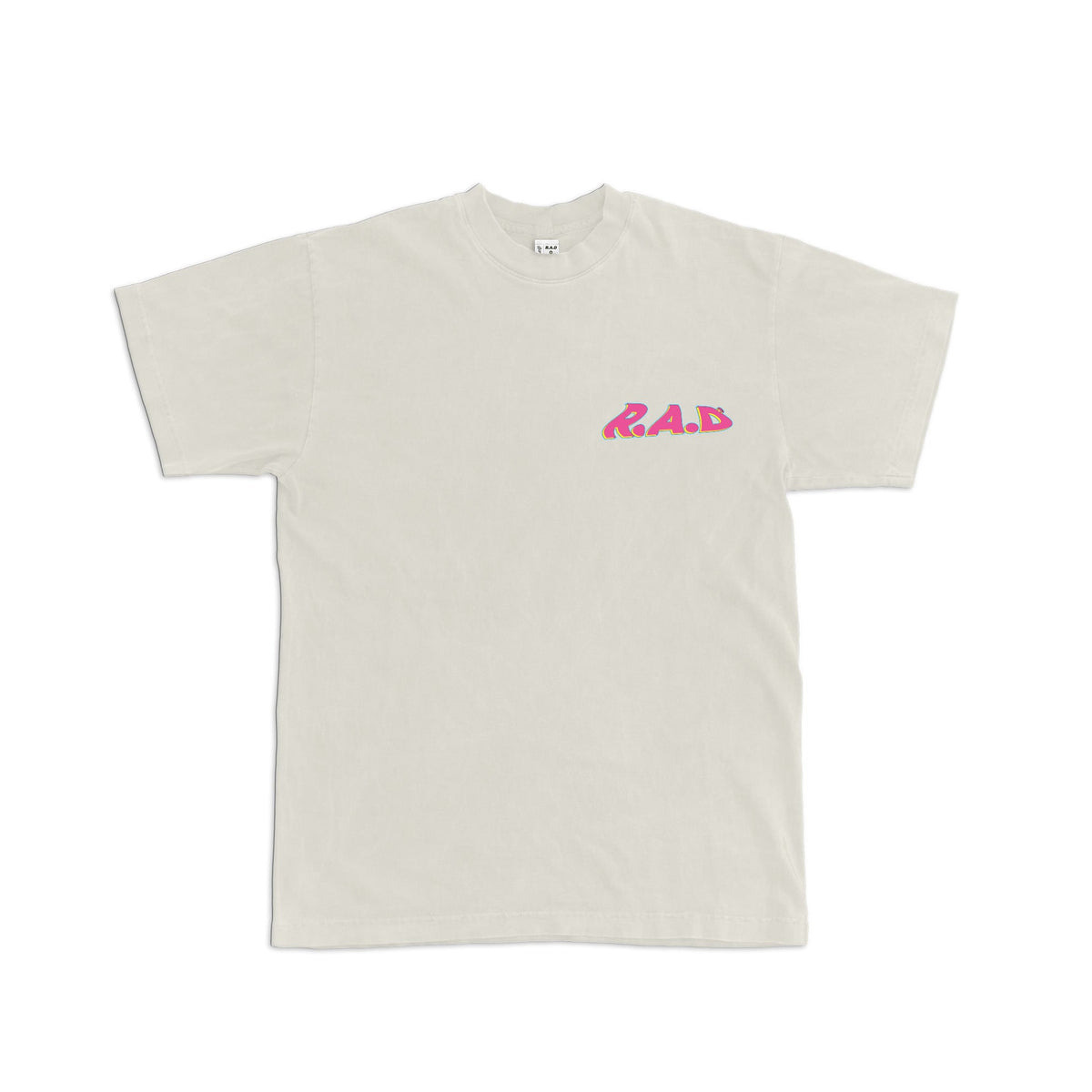 All products – Page 3 – R.A.D®