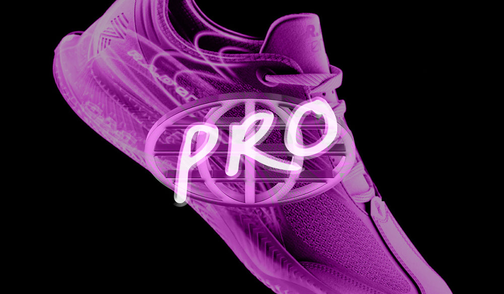 R.A.D® – Performance products Tuned For The Future