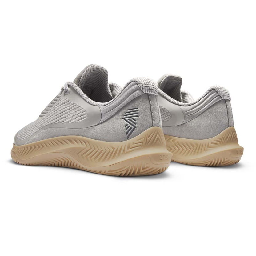 All products – R.A.D®