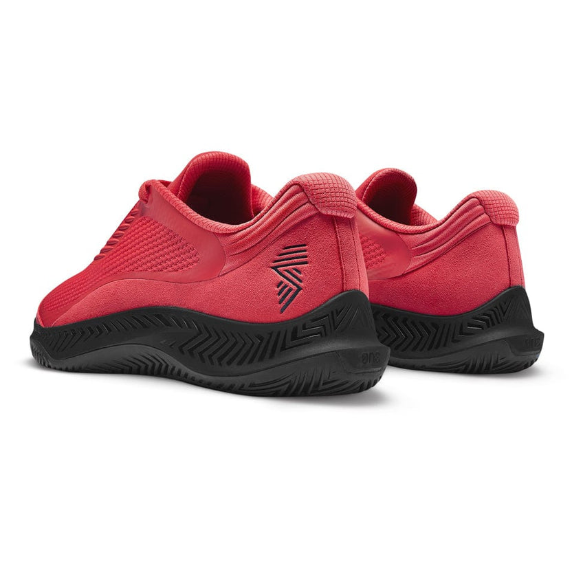 All products – R.A.D®