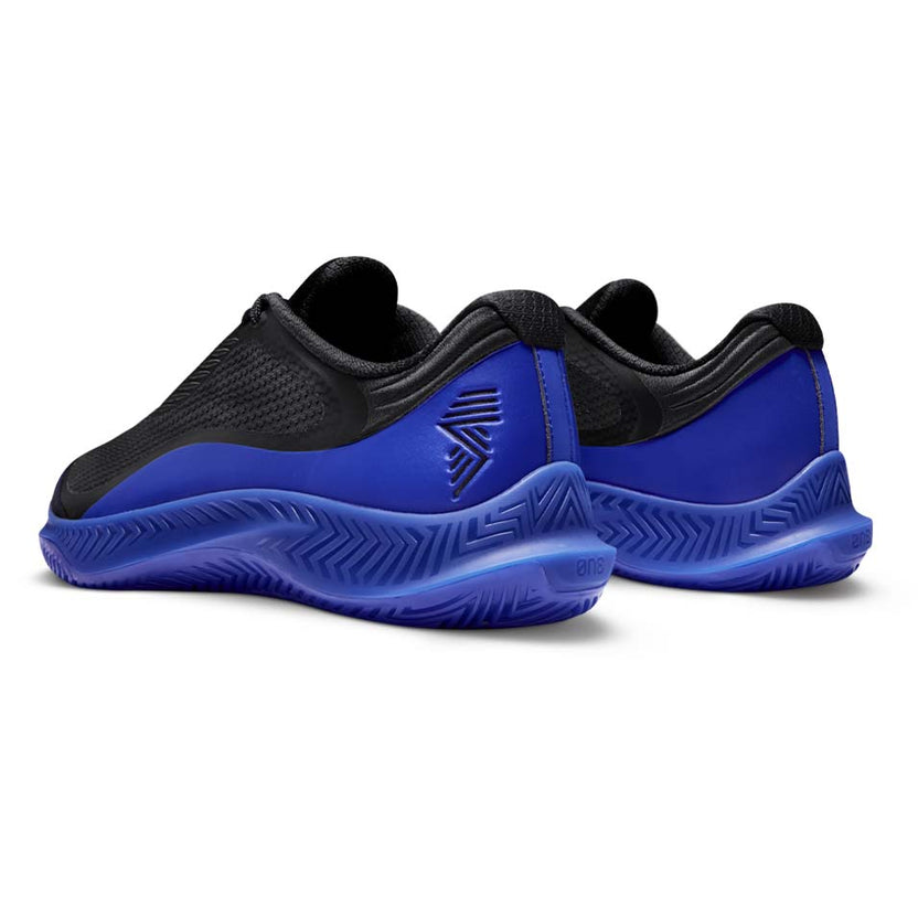 All products – R.A.D®