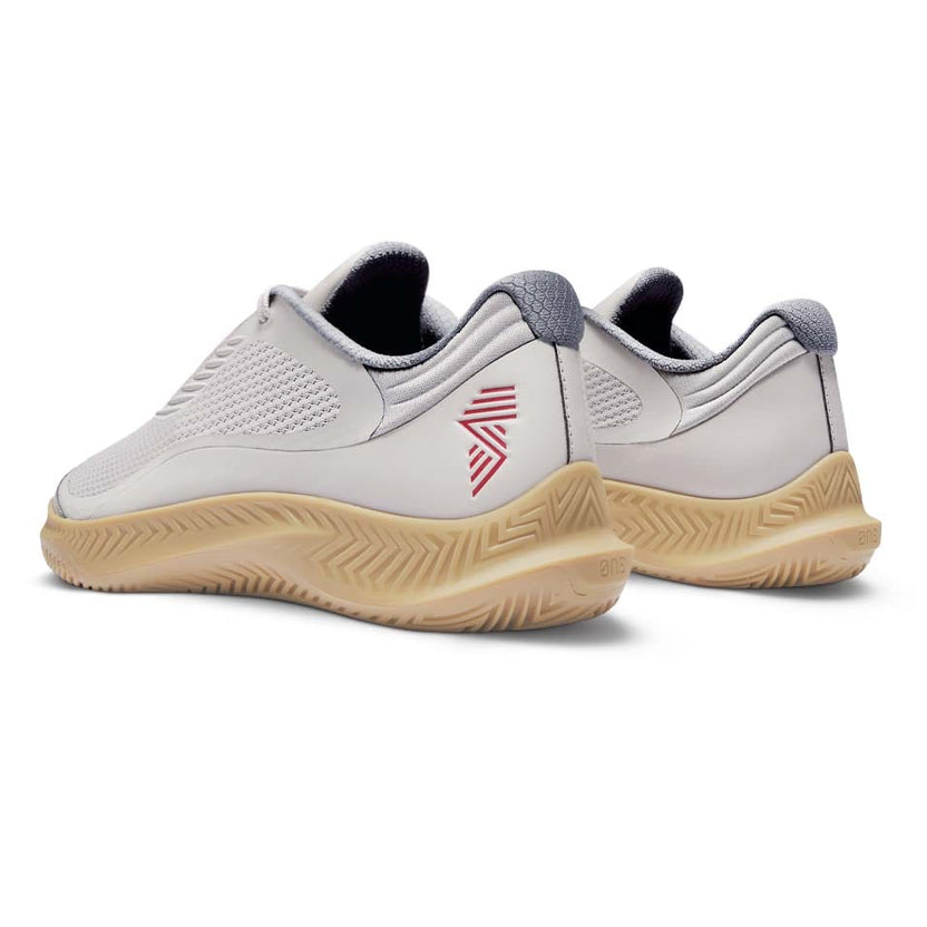 All products – R.A.D®