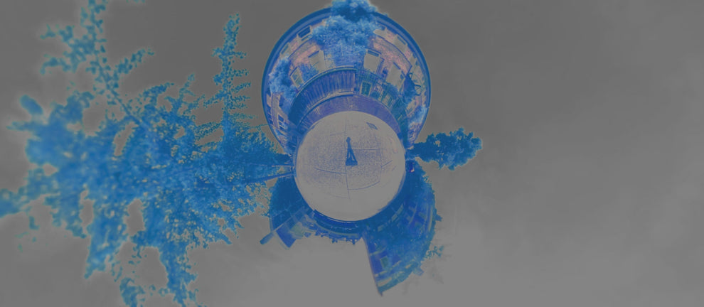 CLASSICS – R.A.D®