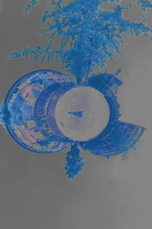 CLASSICS – R.A.D®